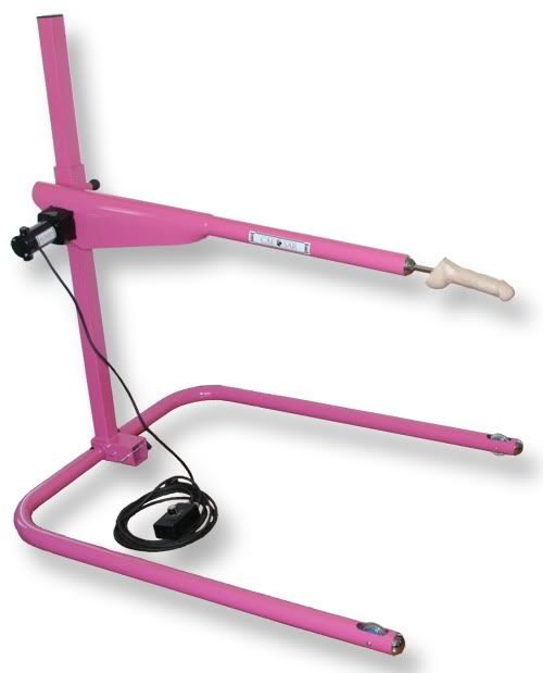 sexmaschine.jpg Photo by der_west | Photobucket