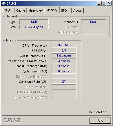 E5200 vs E7400 when using Photoshop, Illustrator and Eclipse (Editor) | Overclock.net