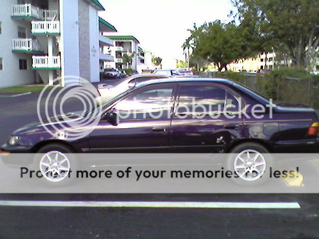 1994 corolla for sale | Toyota Nation Forum