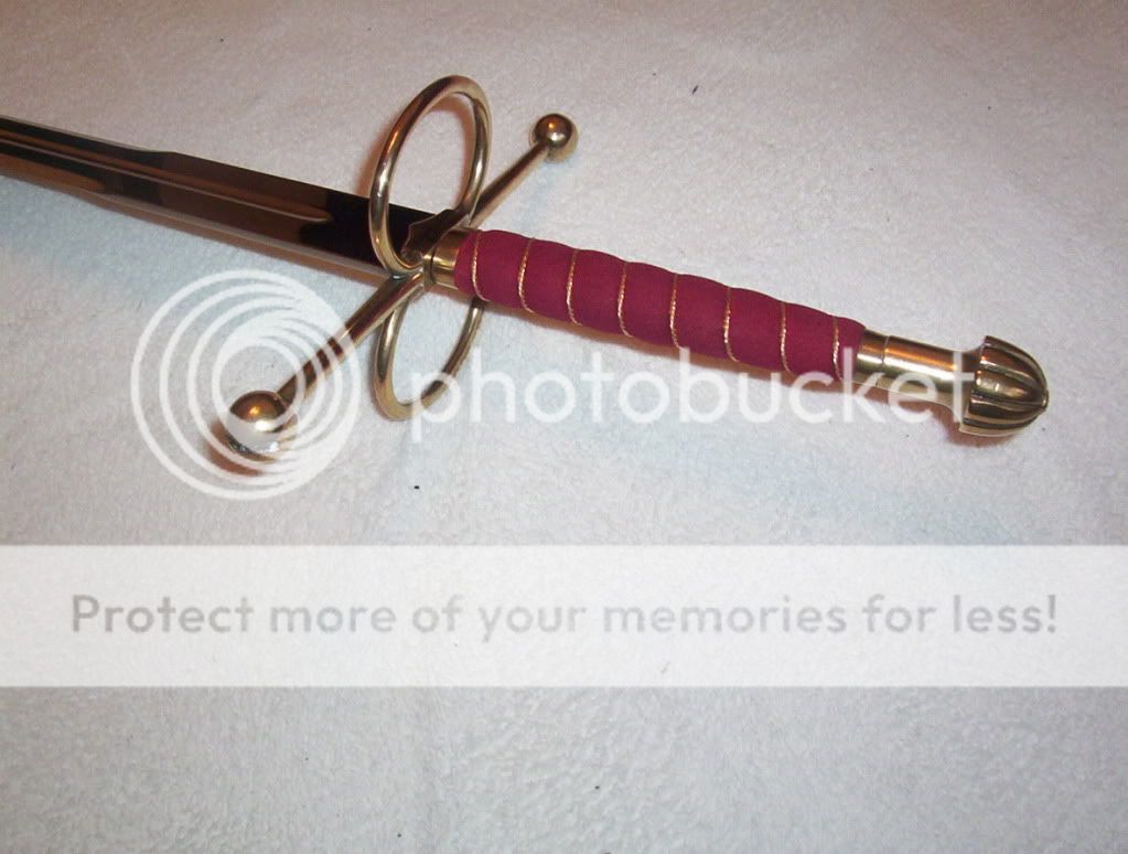 HIGHLANDER - Items from my Collection. | Hi-Def Ninja - Pop Culture ...