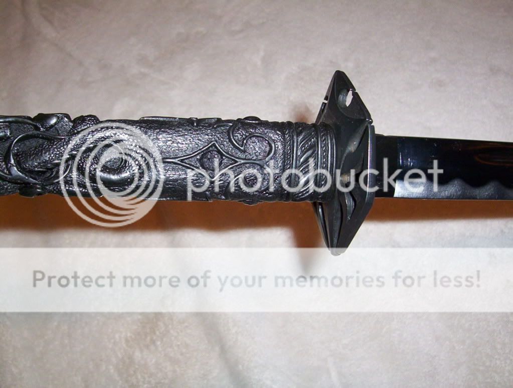 HIGHLANDER - Items from my Collection. | Hi-Def Ninja - Pop Culture ...