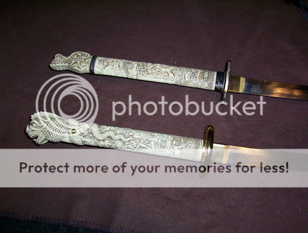 HIGHLANDER - Items from my Collection. | Hi-Def Ninja - Pop Culture ...