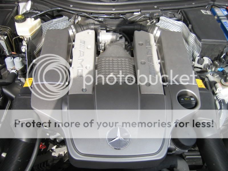 SLK32 v SLK320 (manual) v SLK350(manual) | Mercedes-Benz Forum