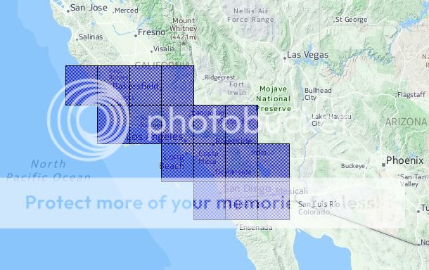 Built 4 tiles... where are they now? HELP! - Ortho4XP - X-Plane.Org Forum