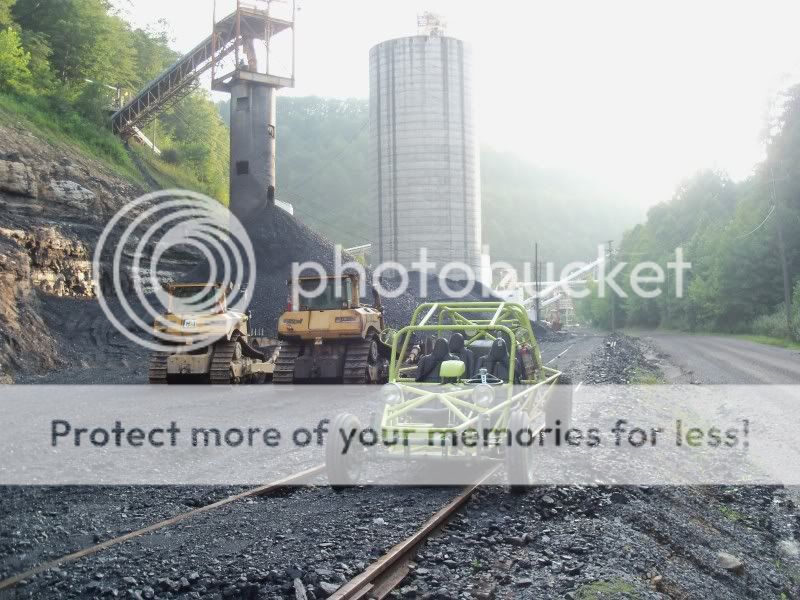 Who's up for a game of VW tag? - Page 2 - Shoptalkforums.com