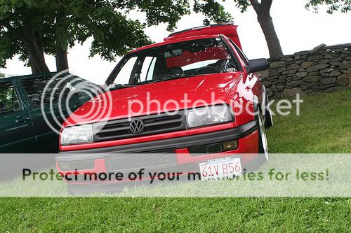 97 jetta vr6 in MA | VW Vortex - Volkswagen Forum