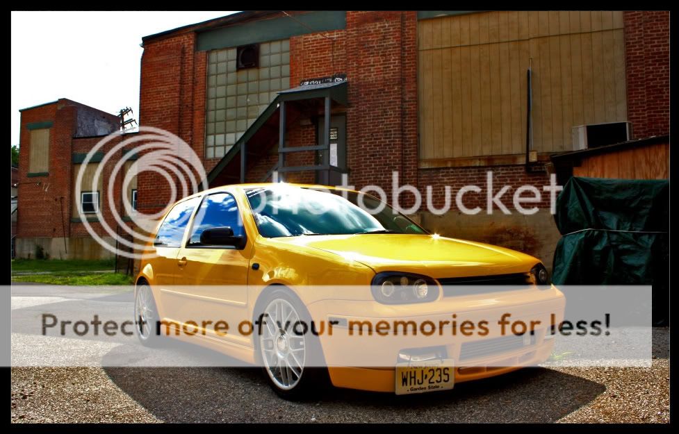 take a peek 20th + JDM love | VW Vortex - Volkswagen Forum