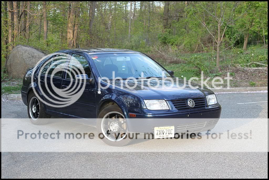 FS: 01 Jetta 1.8t 5spd | VW Vortex - Volkswagen Forum