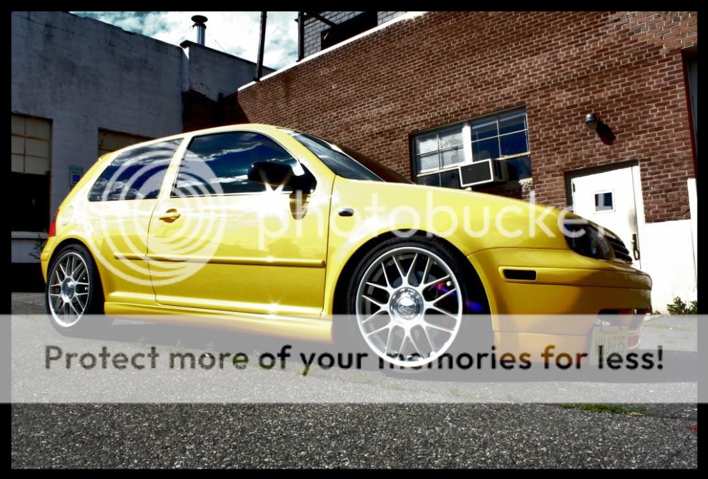 take a peek 20th + JDM love | VW Vortex - Volkswagen Forum