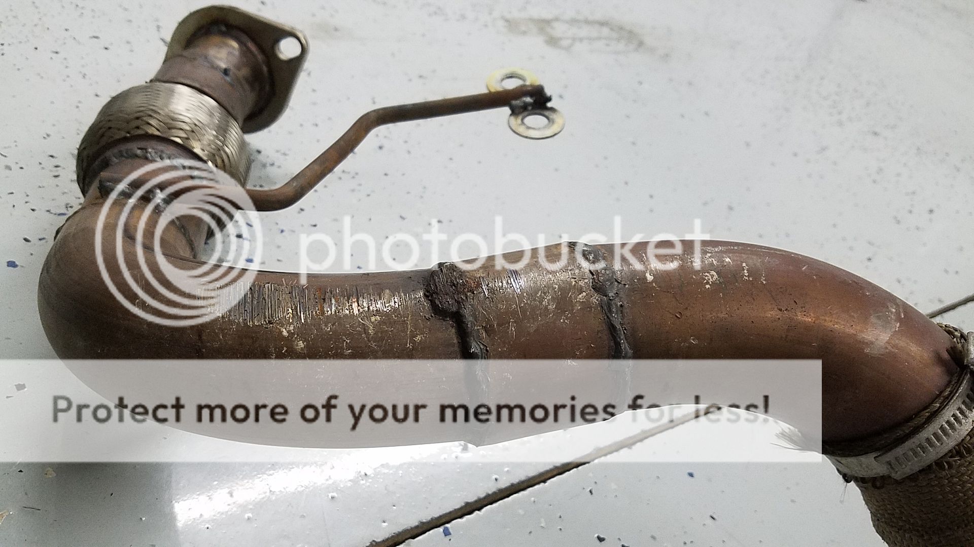 1996 M Ecotec Build - Page 6 - MX-5 Miata Forum