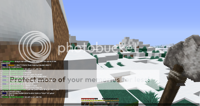 minecraft gift code free | get minecraft for free