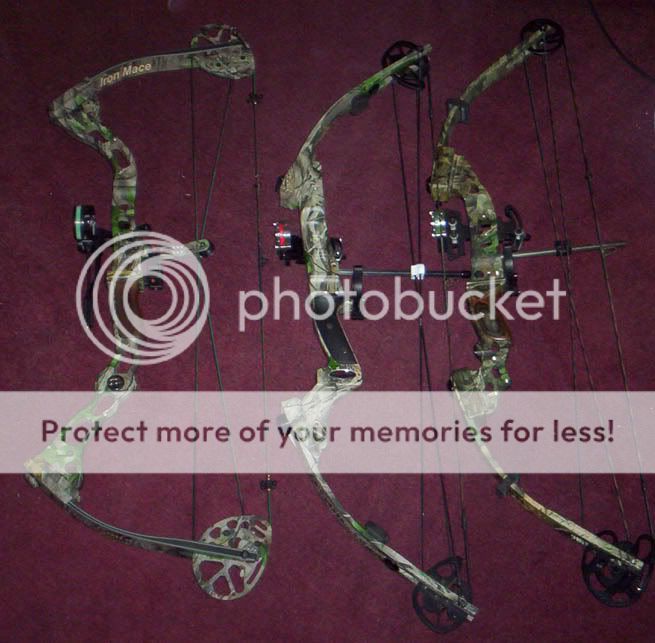 HCA Speed Pro Max 5.5 question should I or Shouldn't I | Page 6 ...