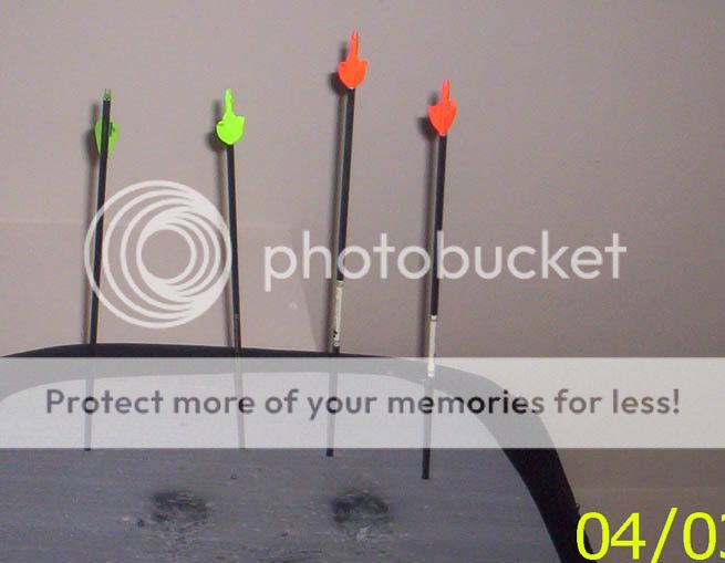 HCA Speed Pro Max 5.5 question should I or Shouldn't I | Page 6 ...