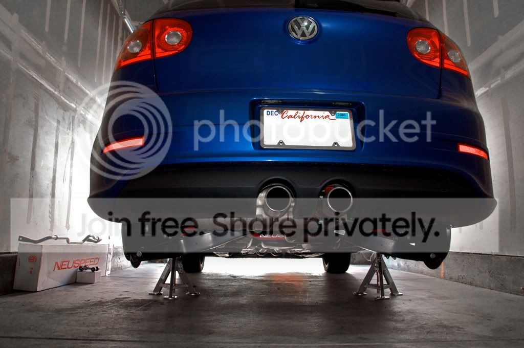 Ramps, Jacks and Automobiles. | Page 2 | VW Vortex - Volkswagen Forum
