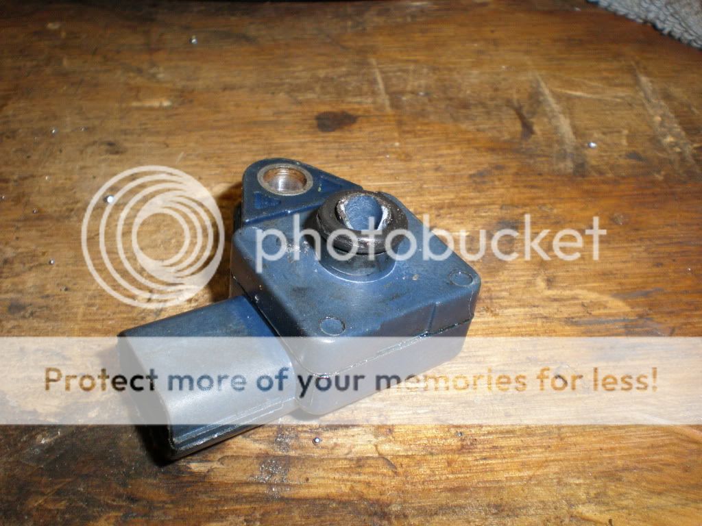 FS: Manual Swap!!! H beam rods, SRT4 Injectors, d17 motor, hondata map ...