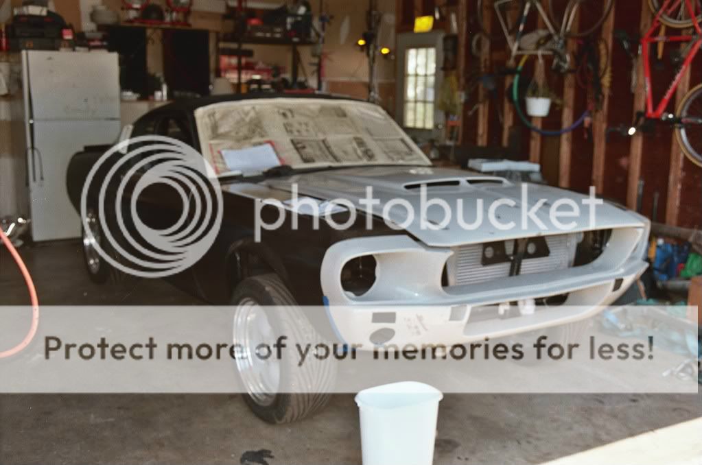 4BT full width Ranger | Cummins 4BT & Diesel Conversions Forums