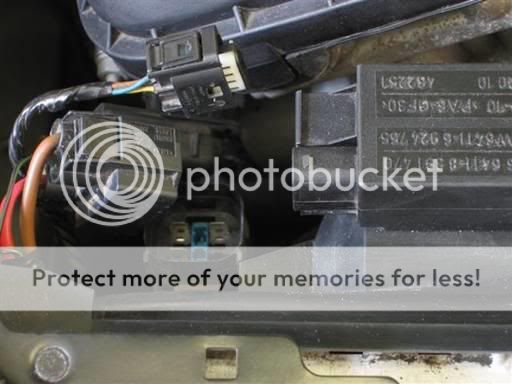 air pump on e46 and labor to replace fan clutch