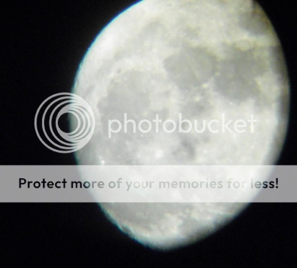 Luna | Picturehippierock's Blog