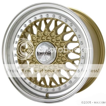 OldsKool / Screech & 4PLay / Remember wheels by Räderwerks | VW Vortex ...