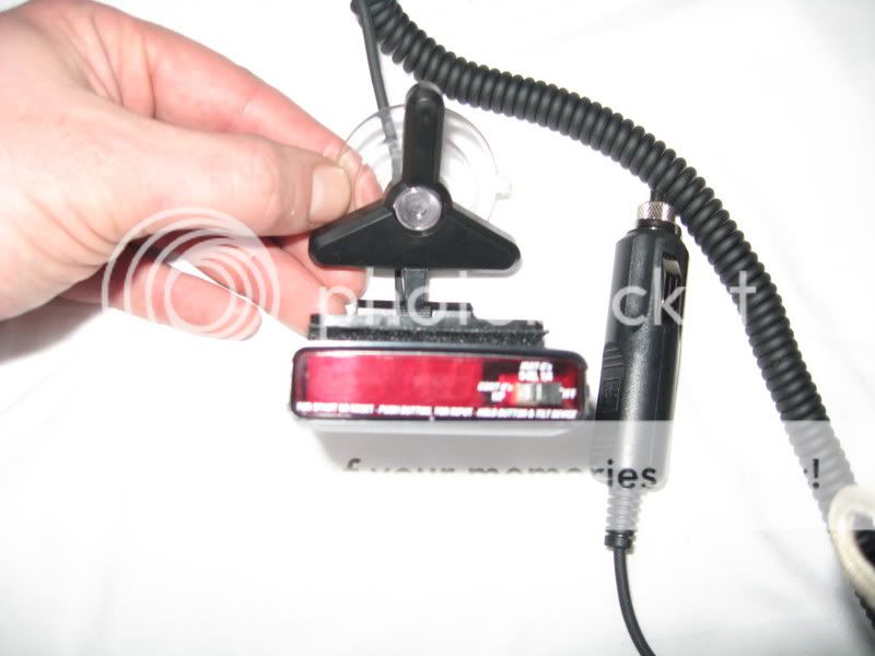 F/s G-tech Pro Performance Meter - CorvetteForum - Chevrolet Corvette ...