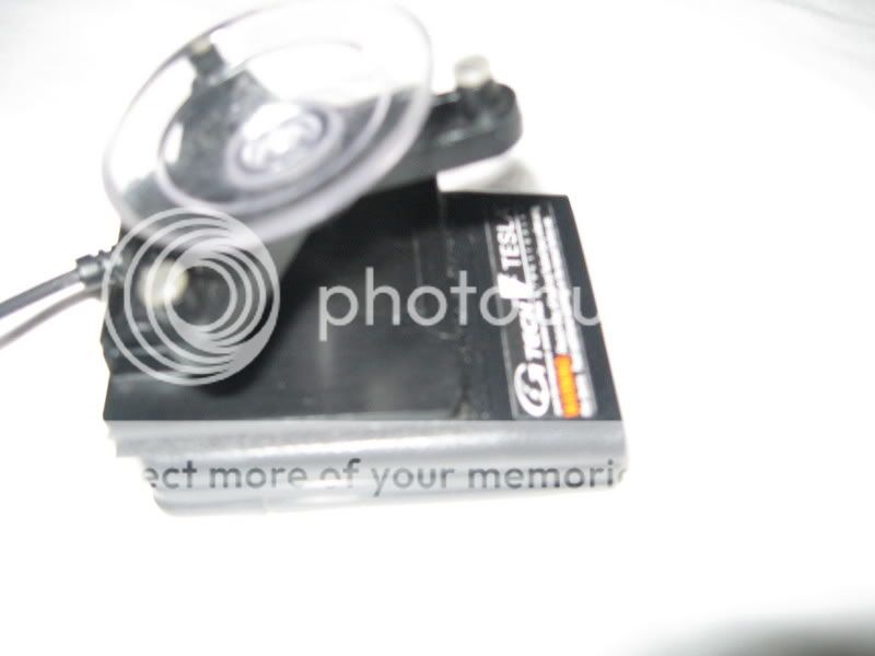 F/s G-tech Pro Performance Meter - CorvetteForum - Chevrolet Corvette ...