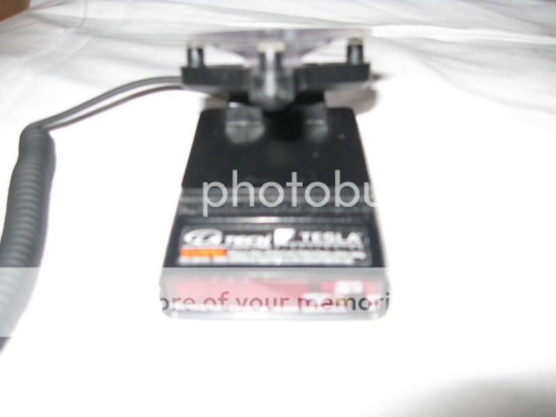 F/s G-tech Pro Performance Meter - CorvetteForum - Chevrolet Corvette ...