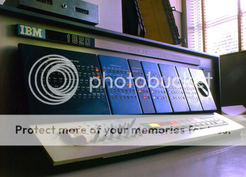 The vestiges of the past !: PC Talk Forum: Digital Photography Review