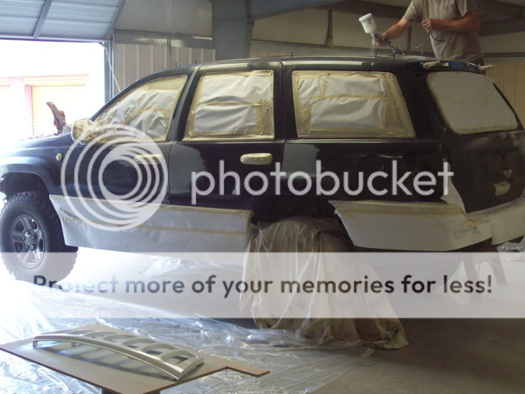 my 99 wj build what next? | Jeep Enthusiast Forums