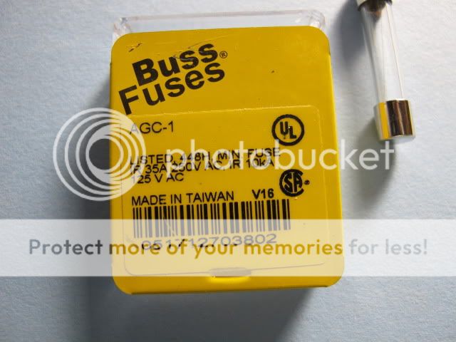 9000GN conversion to a MEC Auto-Mate | Shotgun Forum