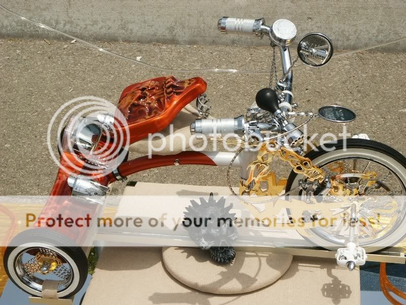 Where to get a small lowrider bike | LayItLow.com Lowrider Forums