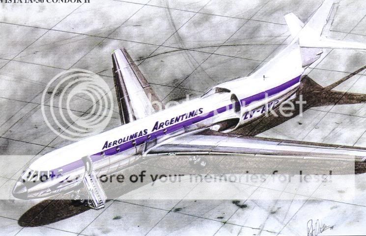 Silhouette challenge - Page 71 - PPRuNe Forums