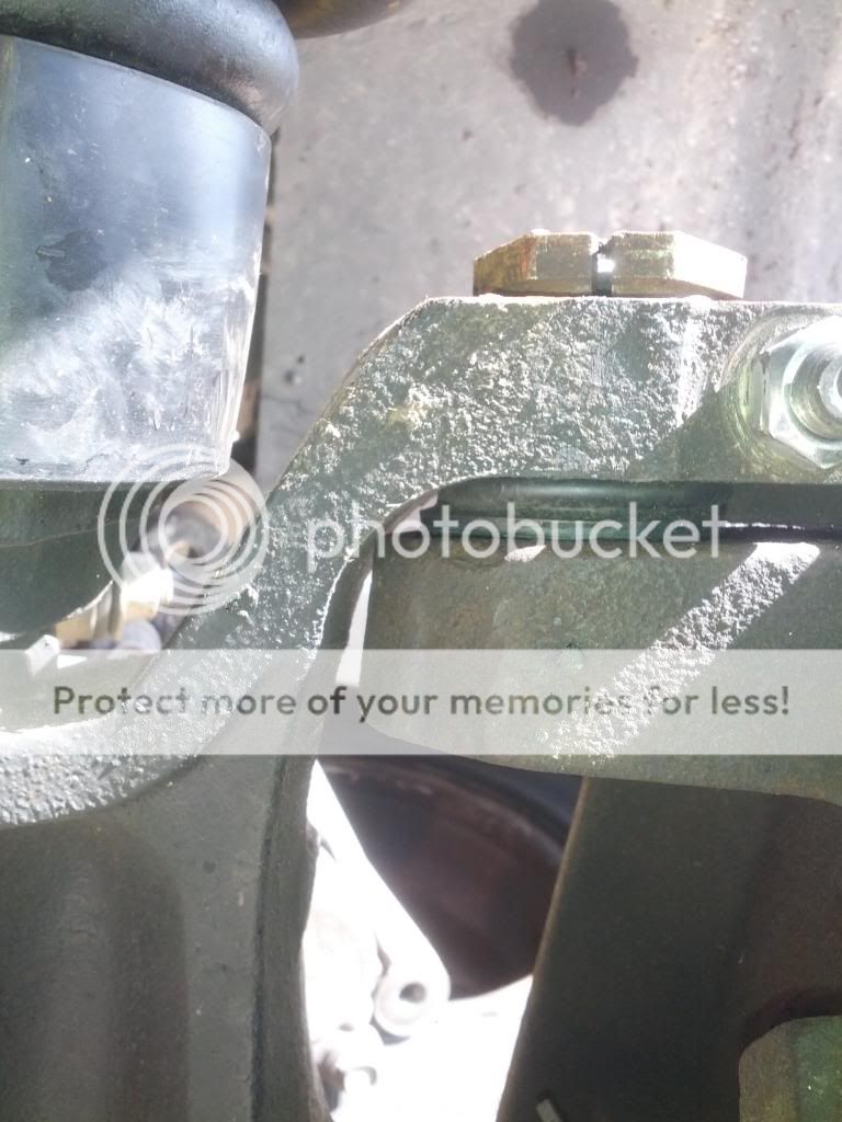 FYI 99'-03' f250 leveling kit!! - Ford Truck Enthusiasts Forums