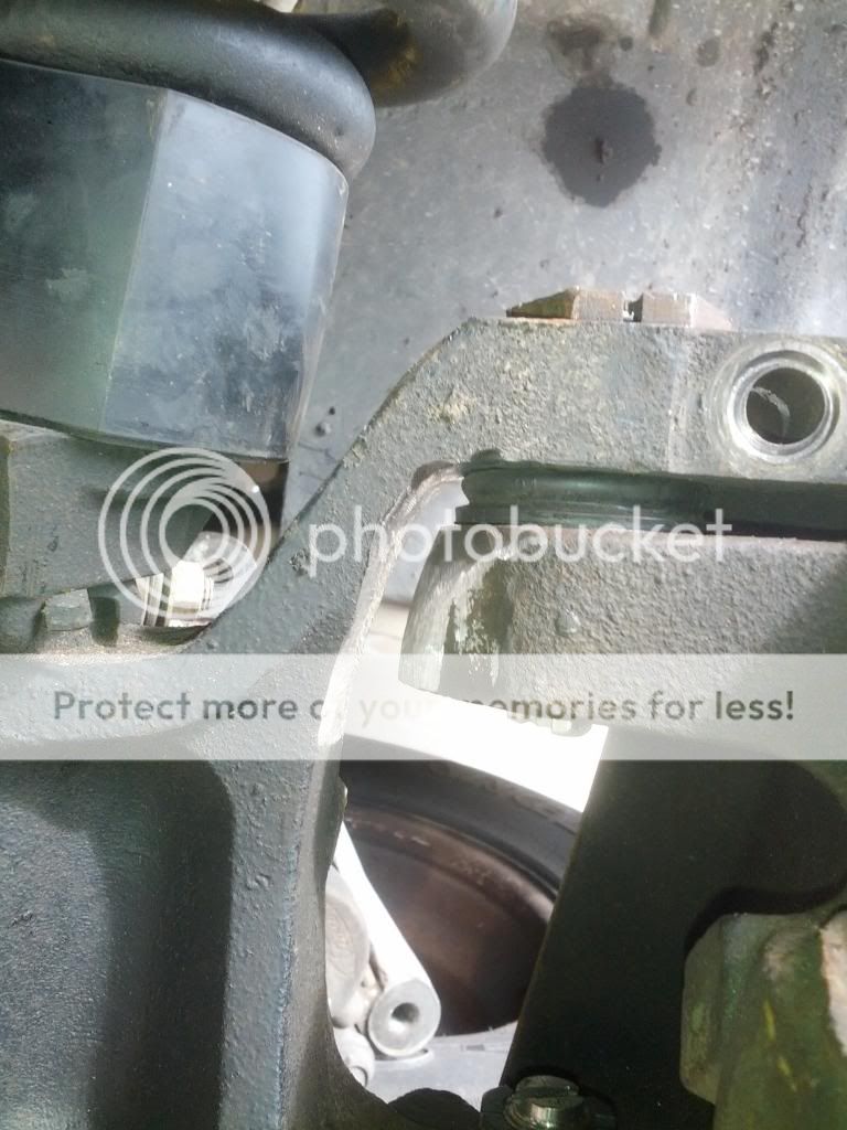 FYI 99'-03' f250 leveling kit!! - Ford Truck Enthusiasts Forums