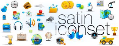 Free aero mark gif animated icon Vector Images & Graphics | FreeImages