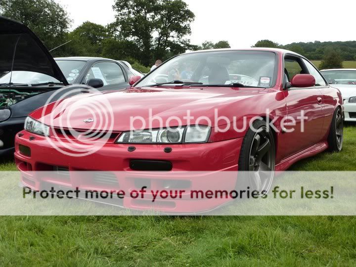 Xreg red S14A what more can i say | Driftworks Forum