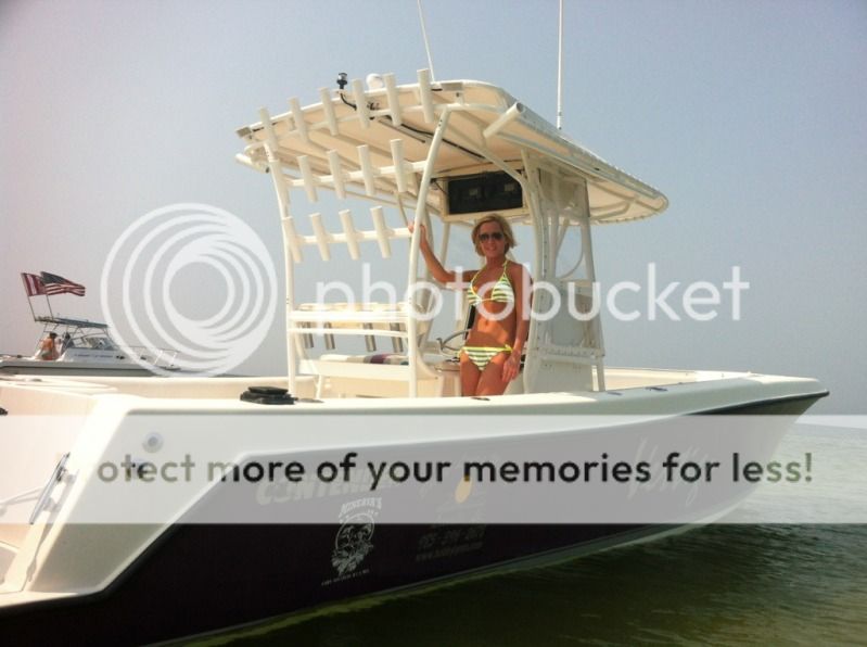 The Hull Truth - Boating and Fishing Forum - Post the best picture of ...