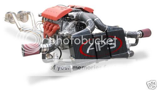 2009 Twin Turbo LS9 Z06 - CorvetteForum - Chevrolet Corvette Forum ...