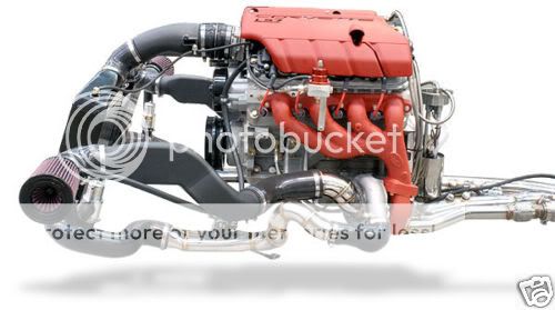 2009 Twin Turbo LS9 Z06 - CorvetteForum - Chevrolet Corvette Forum ...