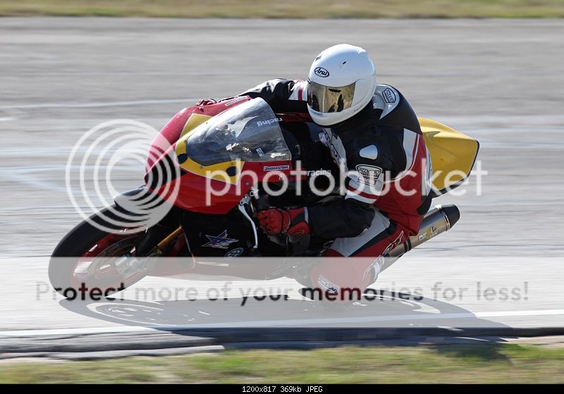 Free AF1 Racing trackday, Nov 12 at Texas World Speedway - Page 21