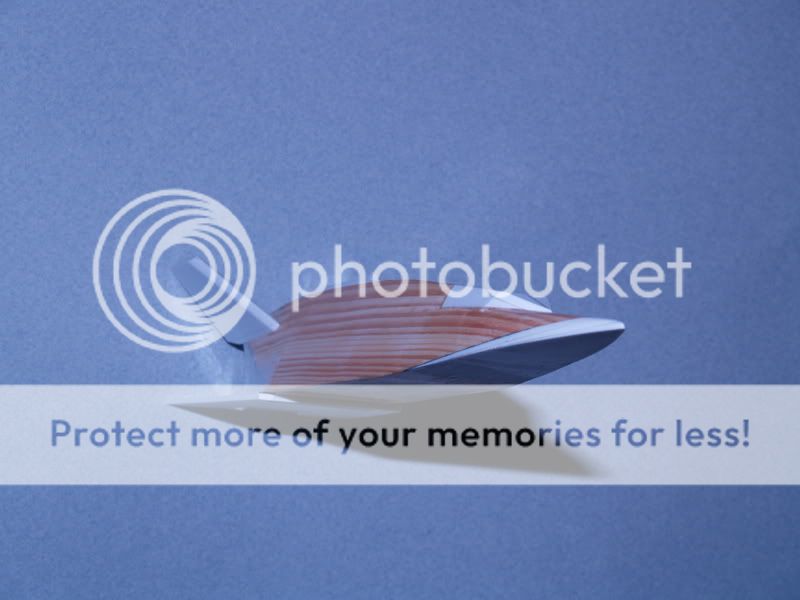 McDonnell Astronautics FDL-7 MODEL 176 - Jet Modeling - ARC Discussion ...