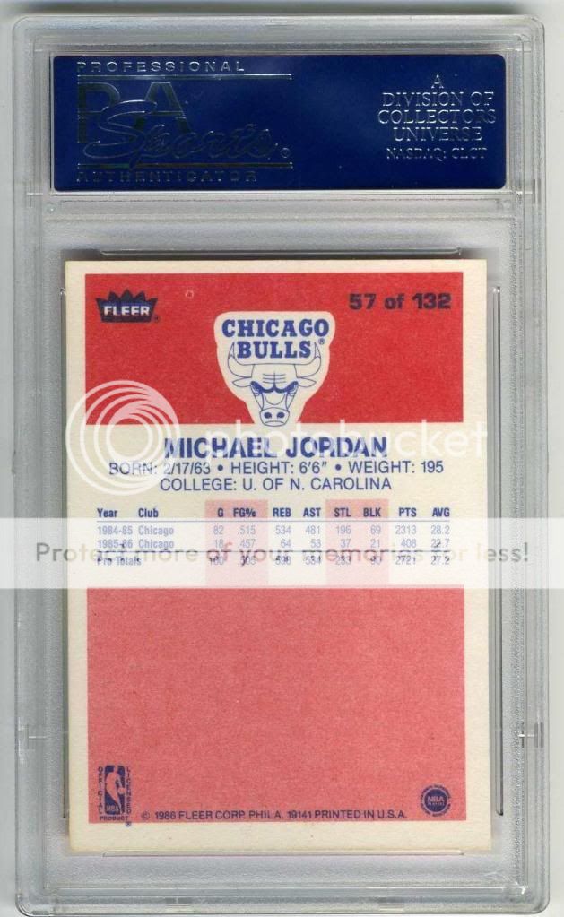 2010 Razor Rookie Retro - 2 Case Break - Blowout Cards Forums