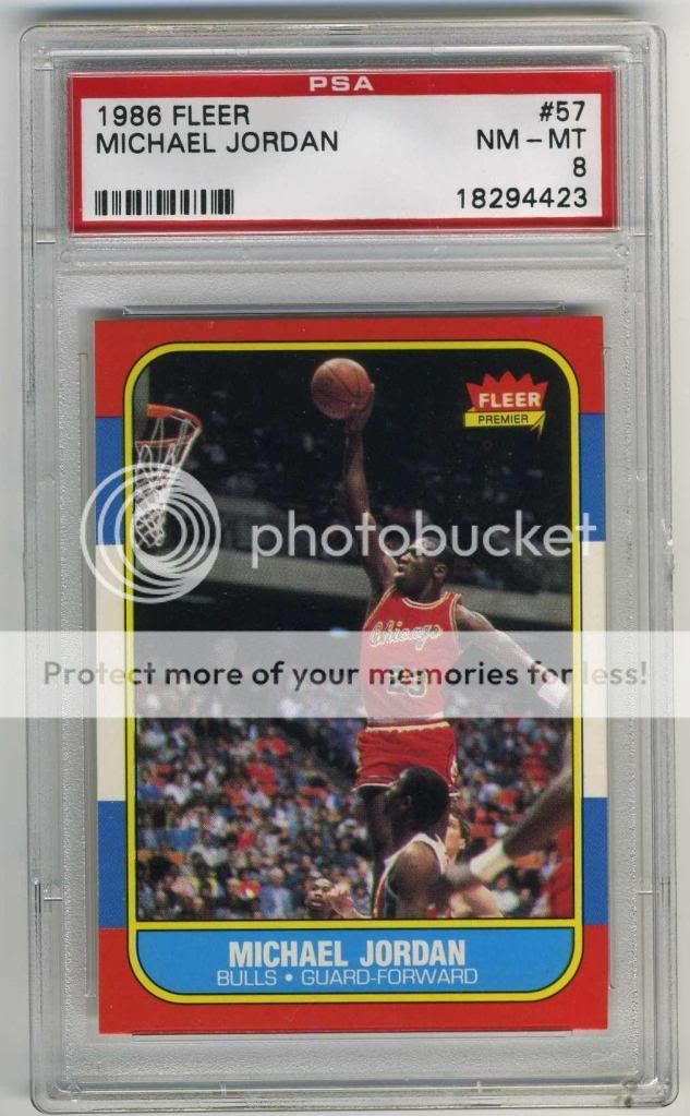 2010 Razor Rookie Retro - 2 Case Break - Blowout Cards Forums