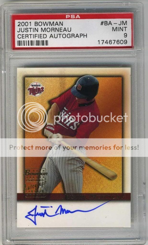 2010 Razor Rookie Retro - 2 Case Break - Blowout Cards Forums