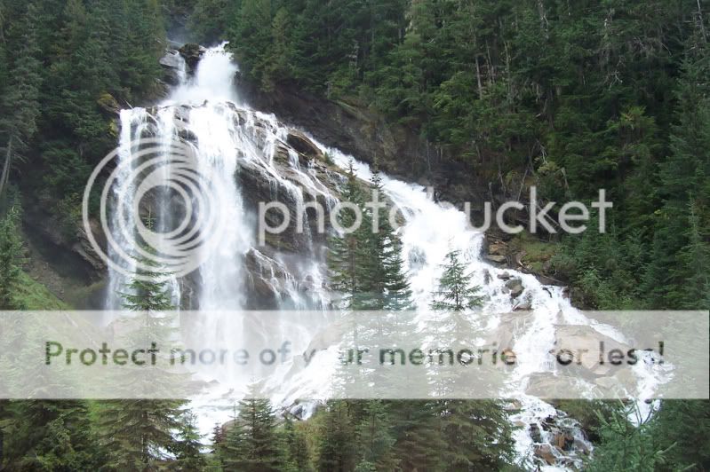 The most beautiful Waterfalls in the world | Page 6 | SkyscraperCity Forum