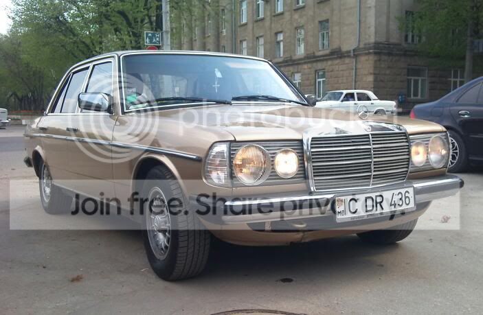 Champagne Metallic #473 - Is yours? Hard to find! Post Pictures ...