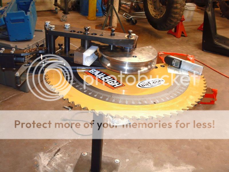 New toys :) | Texas 4x4 Forum