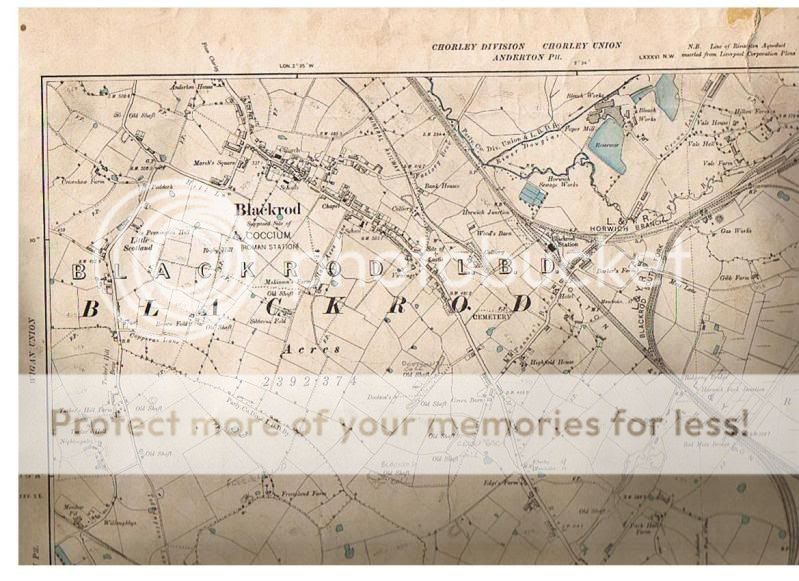 wiganworld - Wigan Message Boards